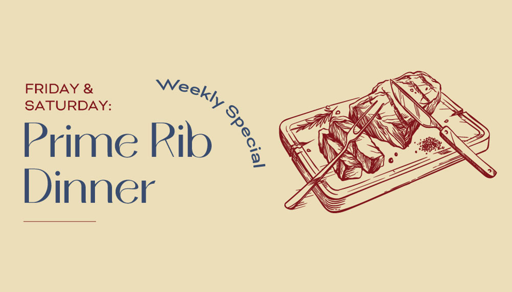 The Betty Restaurant - New American Supper Club | Kimpton Sylvan ...