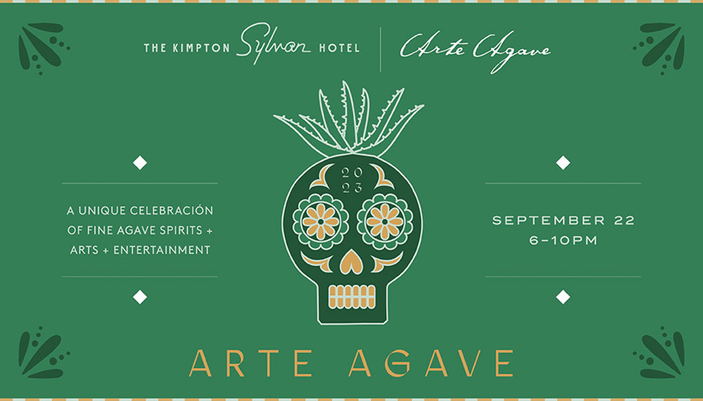 Events + Happenings at Our Atlanta Hotel | Kimpton Sylvan Hotel