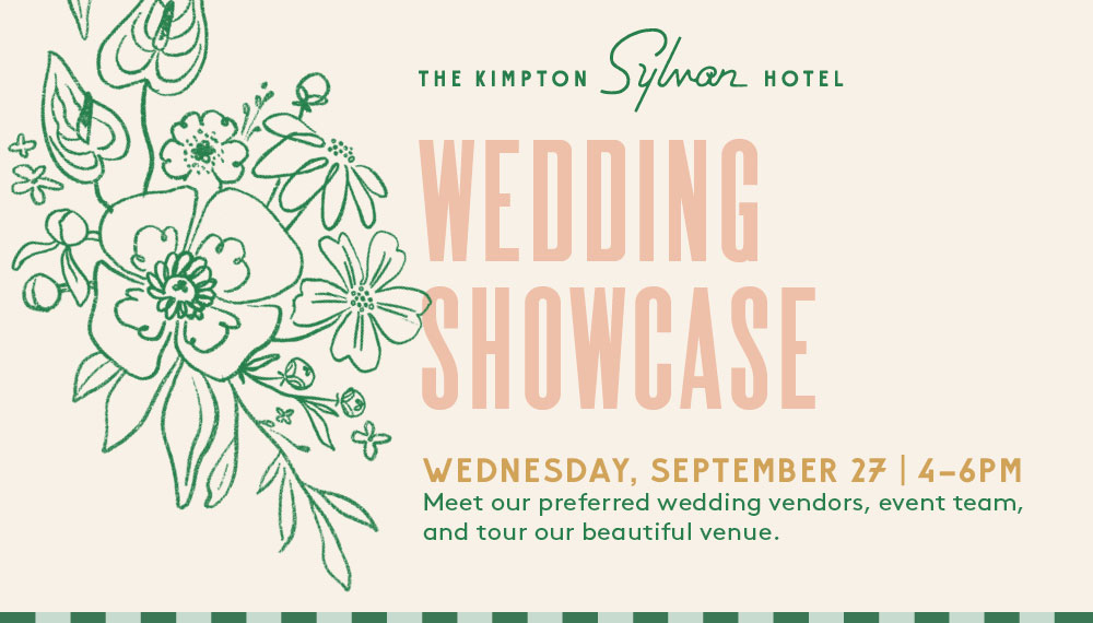 Events + Happenings at Our Atlanta Hotel | Kimpton Sylvan Hotel