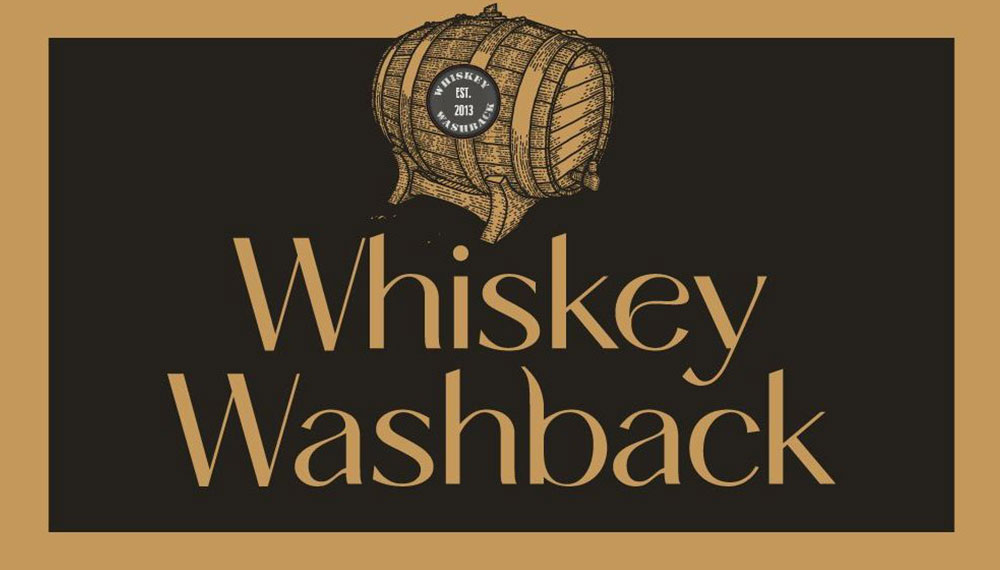 The Betty – New American Supper Club | Kimpton Sylvan Hotel